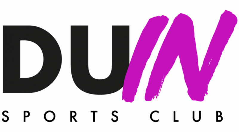 DUIN SPORTS CLUB – CF Juventud 25 de Septiembre